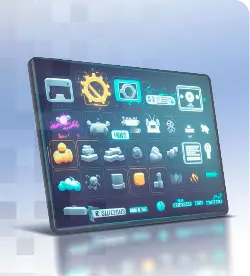 Plataformas Digitais | Pixit