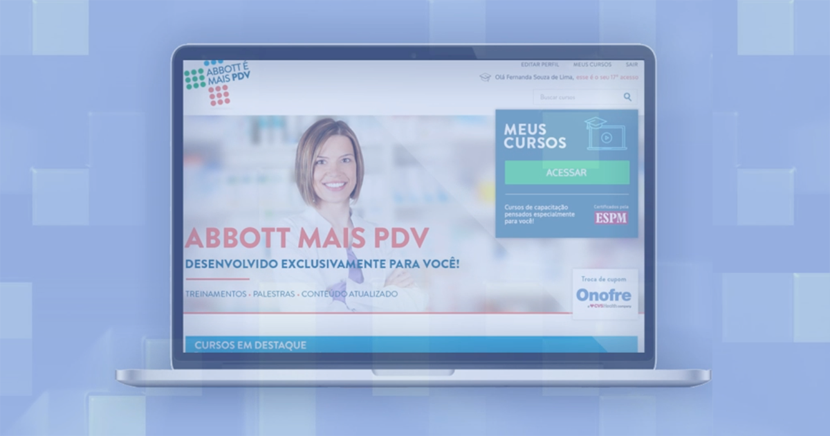 Plataformas Digitais | Pixit